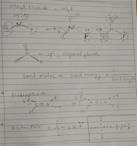 draw resonance structures do not show ion charges in your drawings a