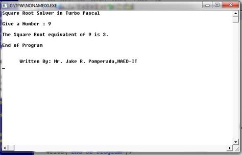 Free Programming Source Codes And Computer Programming Tutorials