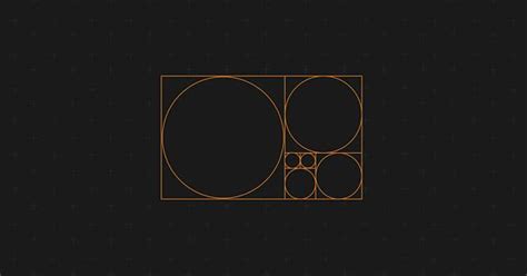 Golden Ratio Wallpaper Album On Imgur