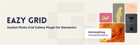 Top 7 Wonderful Wordpress Grid Plugins Engine Templates