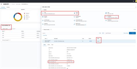 Release 437 Release Candidate 1 E2e Ux Tests Vulnerability Detector · Issue 14683