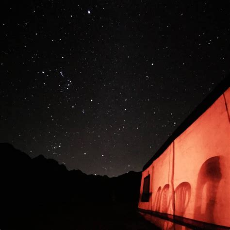 Valle de las Lágrimas Viaje al Milagro de los Andes