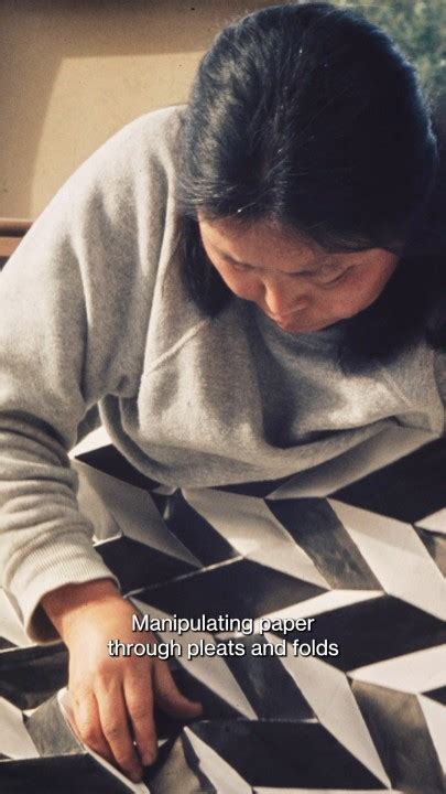 [video] Christopher Emdin On Linkedin Ruth Asawa Through Line