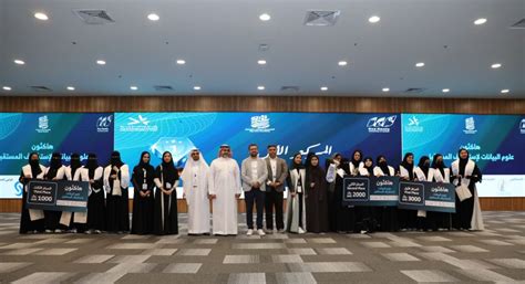 Sas On Linkedin Sashackathon Aiinnovation Sasviya Saudiarabia