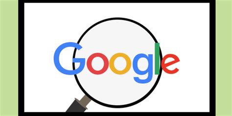 6 Macam Macam Search Engine Yang Bisa Anda Coba Bukan Cuma Google