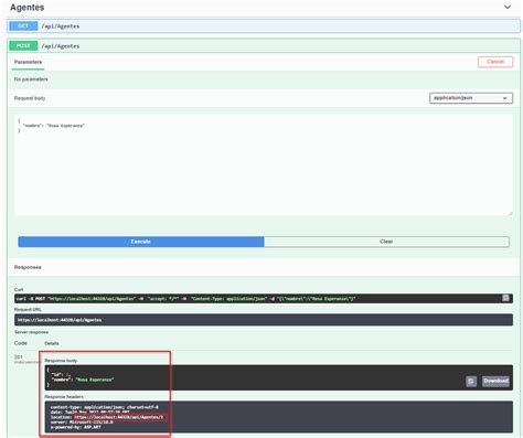 Creando Un API RESTFul Completo Con Net Core Para Un Sistema CRM Desde Cero De