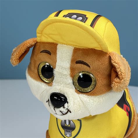 اسباب بازی رباتیک سگهای نگهبان با کنترل سیمی مدل رابل