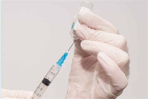 Buprenorphine Long Acting Injectable Alcohol And Drug Foundation