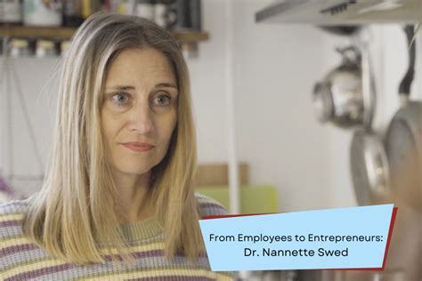 Darya Kamkalova On Linkedin Femalefounders Entrepreneurship