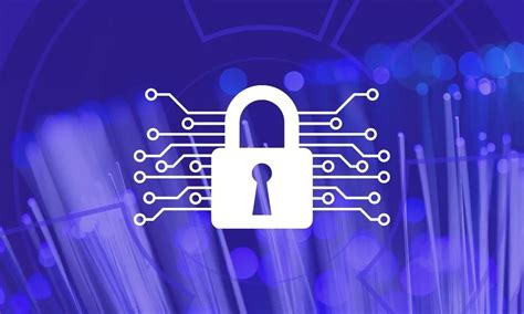 Maximizing Efficiency Looking Into Ibm Hostings Economical Benefits Shader Tech