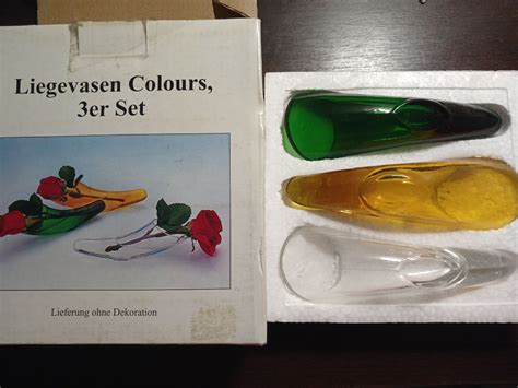 Декоративна ваза для квітів 1 100 грн Предмети мистецтва Чернігів на Olx