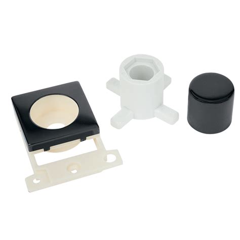 Click Scolmore Mini Grid Dimmers Modules Click4electrics