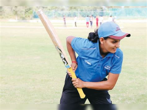 Jaipur Mahakhel Begins Teams Of 512 Men And 128 Women Will Participate