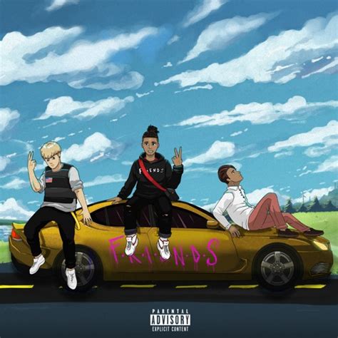 Stream Dillon Listen To Stream Playlist Online For Free On Soundcloud