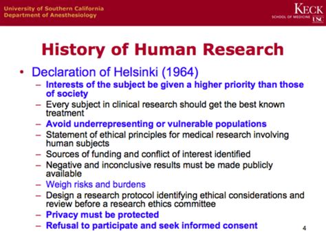 Ethics Flashcards Quizlet Ethics Flashcards Quizlet