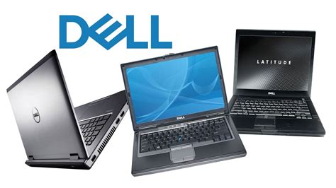 كيف اغير خلفية اللاب توب Dell