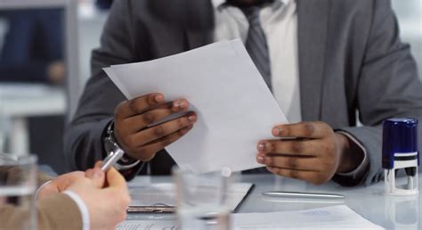 How Long Do You Have To Pay Back A Title Loan Exploring The Repayment