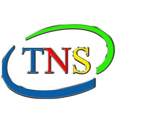 Tns Total Network Solutions Australia Pty Ltd Sydney Nsw
