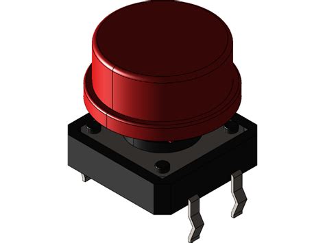 Free CAD Designs Files D Models The GrabCAD Community Library