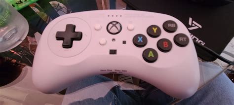 Sorry If This Has Been Asked Controller Configs Retroarch Emulation LaunchBox Community Forums