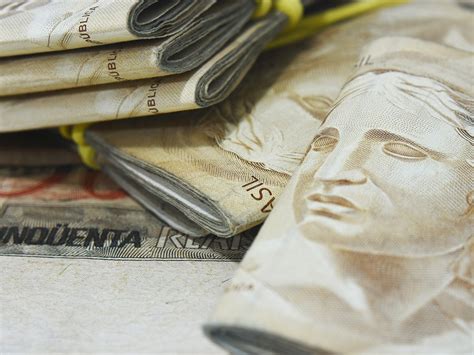 FMI lista as 20 maiores economias do mundo em 2023 veja posição do