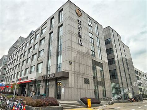上海温欣旅馆 地址 古浪路415弄3号楼