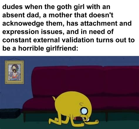 I Can Fix Her Rdankmemes