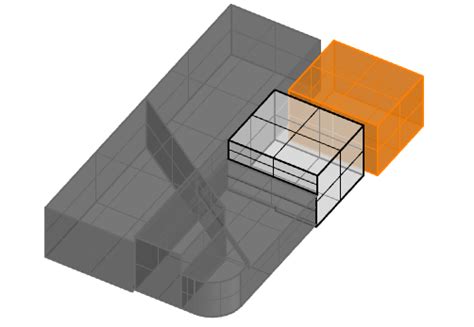 Rhinoinside®revit