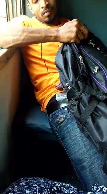 Public Perv Video Thisvid Com