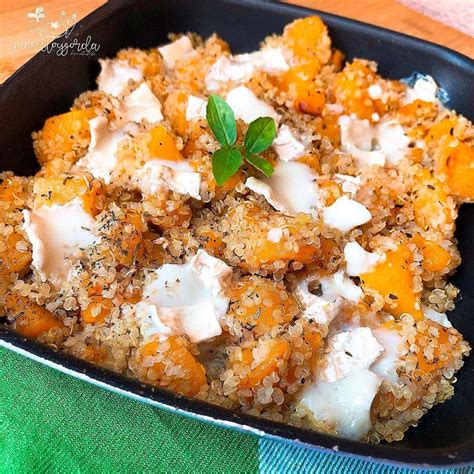 Arroz Con Alitas De Pollo Cocinandomelavida