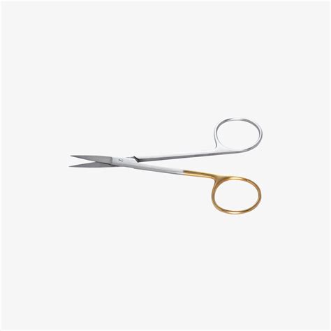 Iris Scissors Straight SuperCut Cm Babe Innovations Europe GmbH
