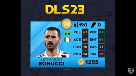 Players To Buy Asap Part 3 Both Were 80 Overall Rdreamleaguesoccer