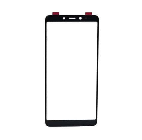 Ak Info Tools Mobile Repairing Tools