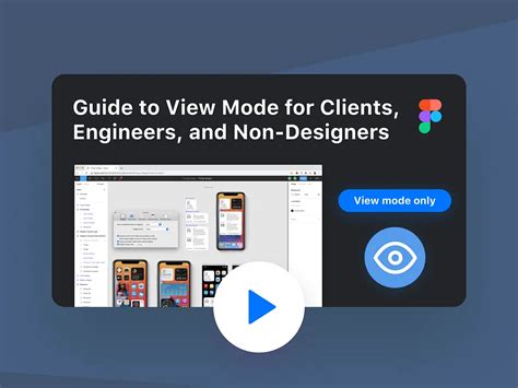 View Mode Designs Themes Templates And Downloadable Graphic Elements On Dribbble