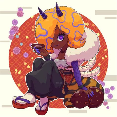 Tao Blu Blu Tao Splatoon Image By Mian Noodle 4114013 Zerochan