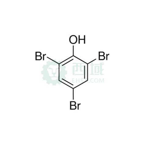 沪试 CAS118 79 62 4 6 三溴酚CP98 0 100g多少钱 规格参数 图片 采购 西域