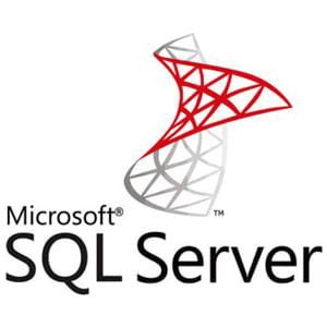 دانلود Microsoft SQL Server 2022 اس کیو ال سرور