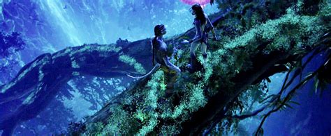 Avatar Picture