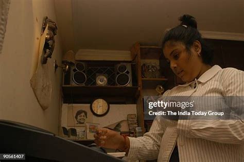 Benzy Photos And Premium High Res Pictures Getty Images