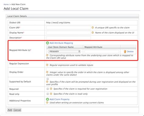 configuring x509certificate authenticator wso2 identity server