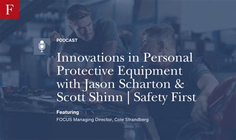 Safety First Prioritizing Health In Workshops Focus