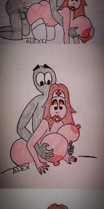 Sex In The Hospital Room P Free Comic Porn E XHamster