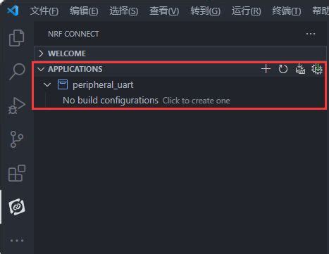 Nrf Connect Sdk Nordic Semiconductor