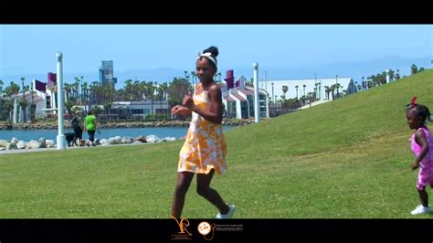 Free Flow Project Ffp On Linkedin 🌸ffp Documentary Video🌸 Support The Free Flow Project Watch