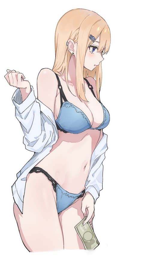 Prostitution Danbooru Prostitution Danbooru