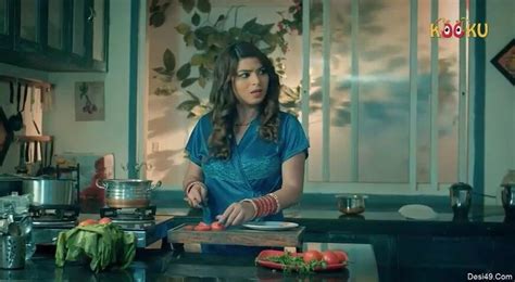 Free Indian Office Sex Porn Videos Xhamster