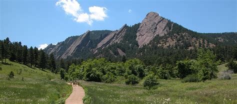 Boulder Small Business Development Center