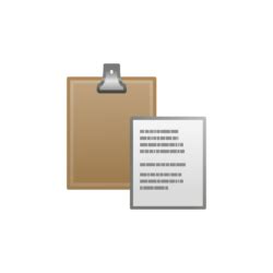 How To Access Clipboard Copy Paste History In Ubuntu Via GPaste UbuntuHandbook