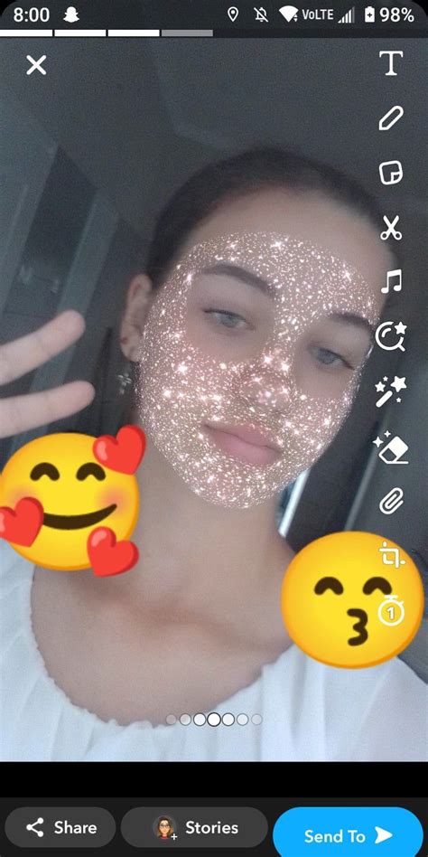 Pin By Jázmiin♥️ On Saját Képek ️ 😍 In 2024 Share Story