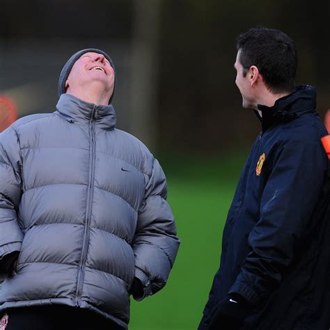 Funny Football Moments Weekly Video Round Up News Scores